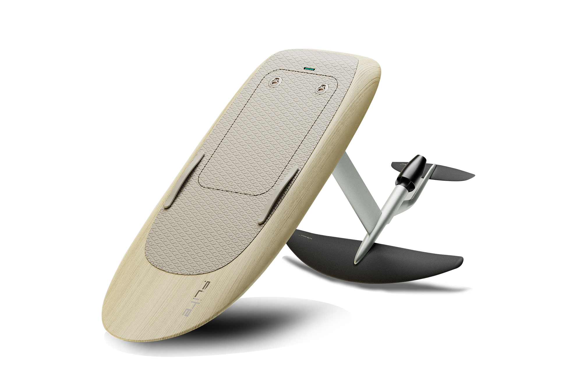 Fliteboard Series 5 - Just Foil Los Angeles