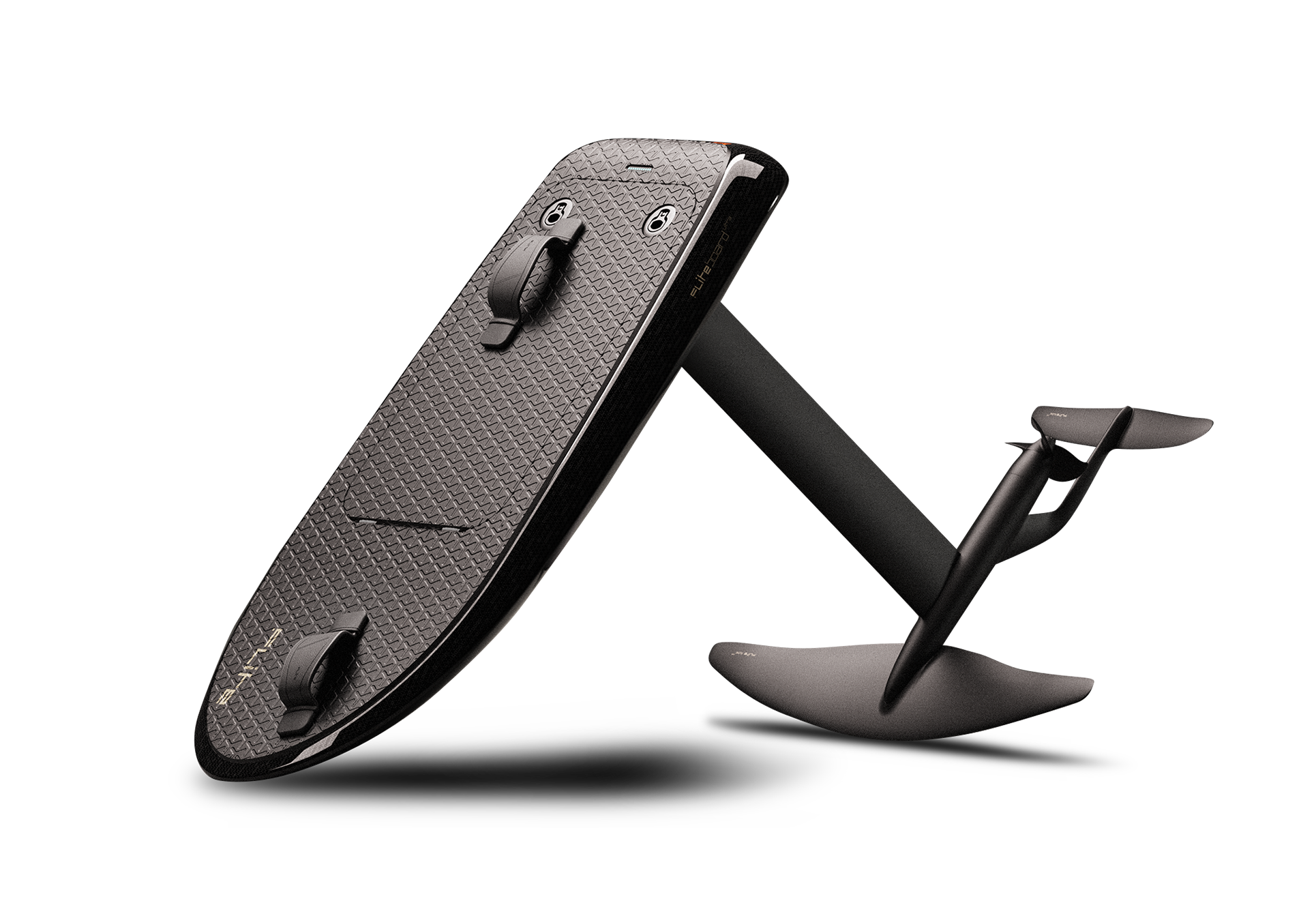 Fliteboard series 3 - Just Foil Los Angeles